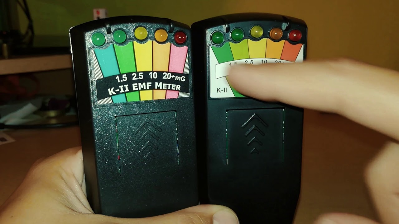 K2 recenze K2 review !! Ghost paranormal !! - YouTube