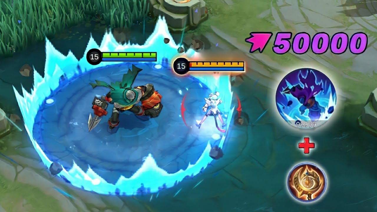 only 1% of atlas users know this build! - YouTube