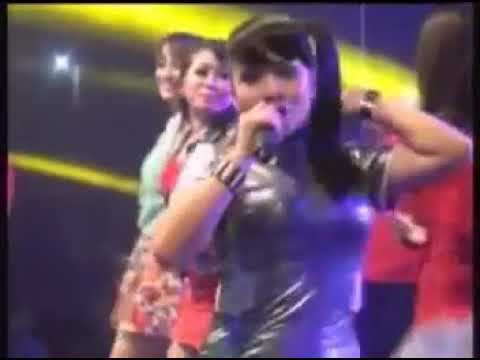 Dangdut Koplo HOT Pokok e Joget Goyang Mesum