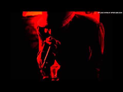 Lord 360 - Keep Vigilant (2006) - YouTube