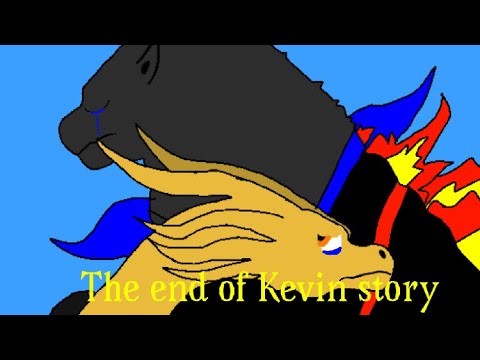 Kevins Story Part two🥺 - YouTube