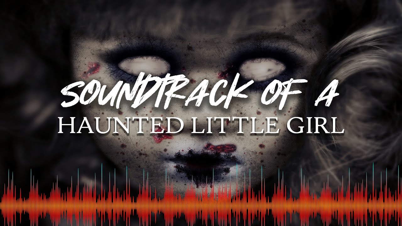 Haunted Violin Music ♫ - Free To Use - Mysterious, Dark, Gloomy Music ...