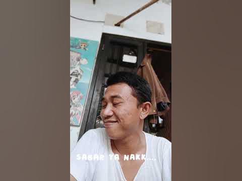 25 April 2024 - YouTube