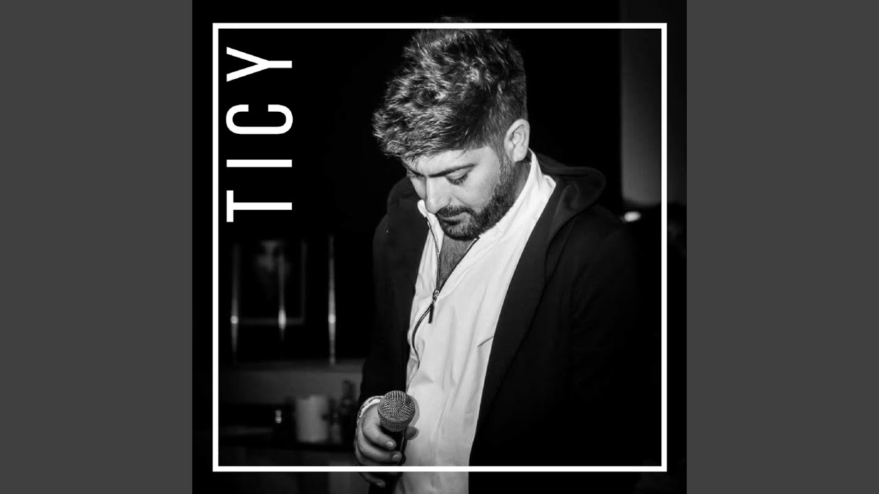 Melodie Pentru Tine - YouTube Music