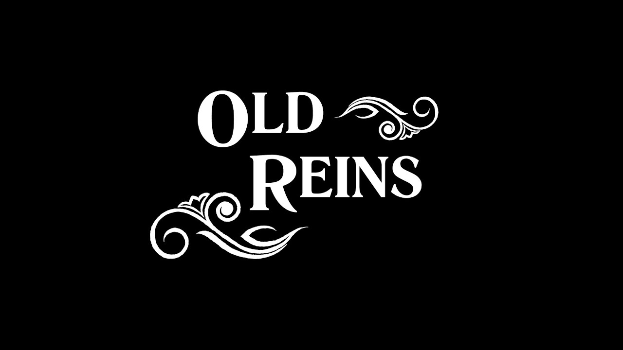 Rodeo Roundtable 3 Ep. 14: Old Reins - YouTube