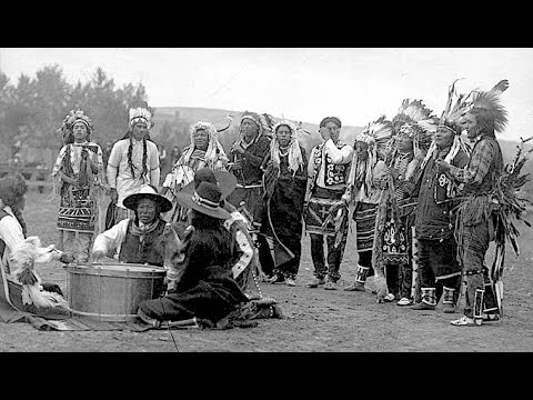The Umatilla People: Oregon & Washington - Sahaptin Culture, History ...
