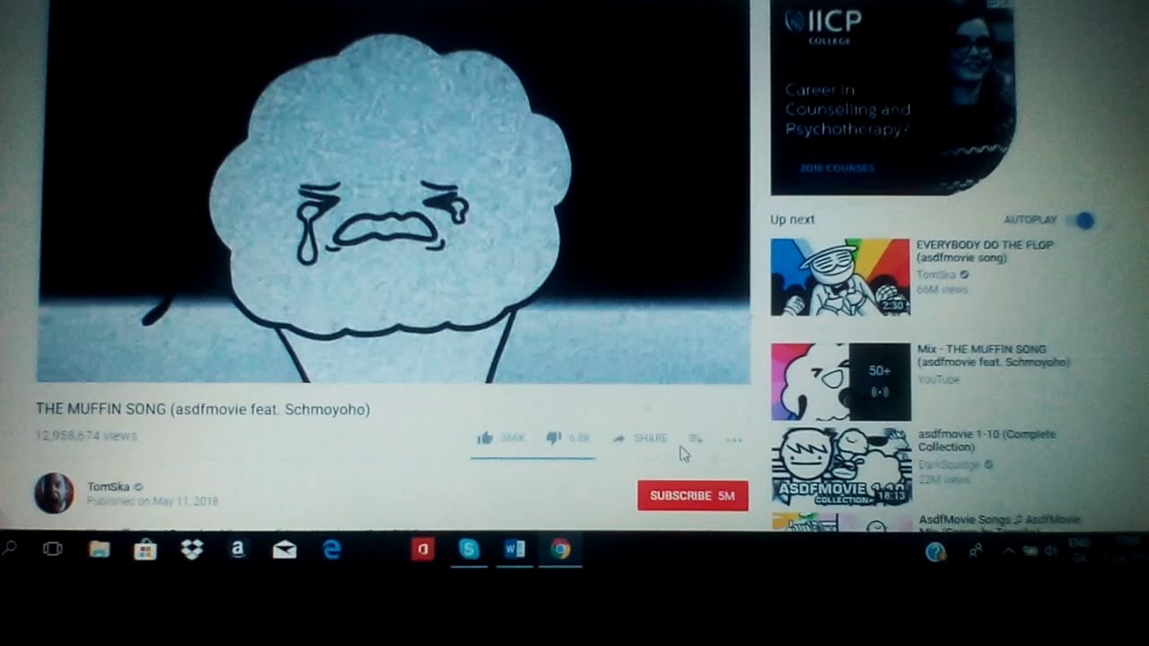 Yoooooooooooooooooooooooooooooooooooooooooooooooooooooooooooooooooooooo ...