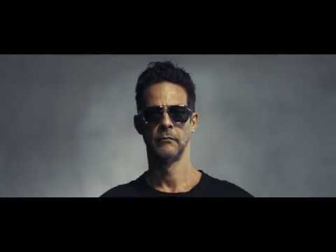 Dj VIBE 35v50 - BIO - YouTube