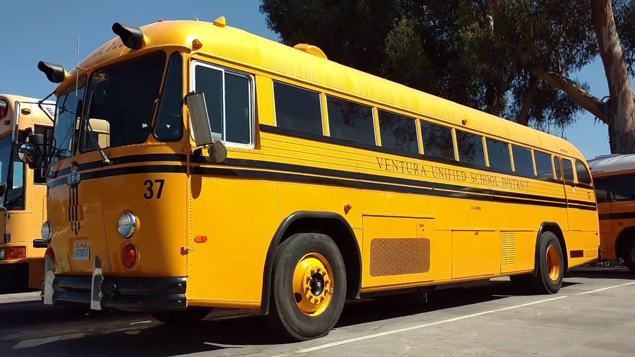 Crown supercoach bus 37 walk around! - YouTube