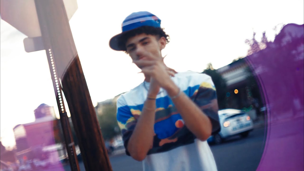 2 Official- Sold Souls (Official Music Video) - YouTube