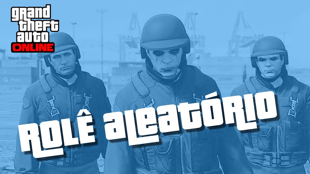 Rolê Aleatório #5 - A Equipe Roxa (primeiro com memes) - YouTube