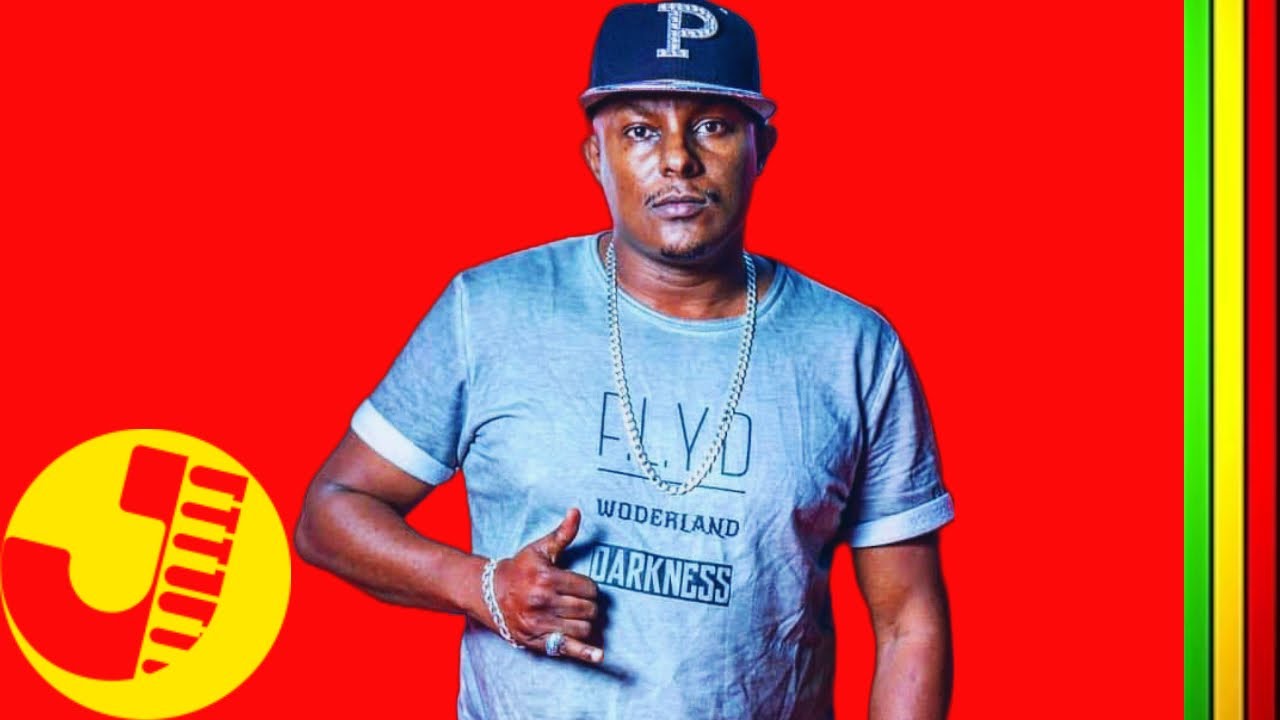 DJ SLIM 254 - ROOTS AND REGGAE MIX 2022 - YouTube