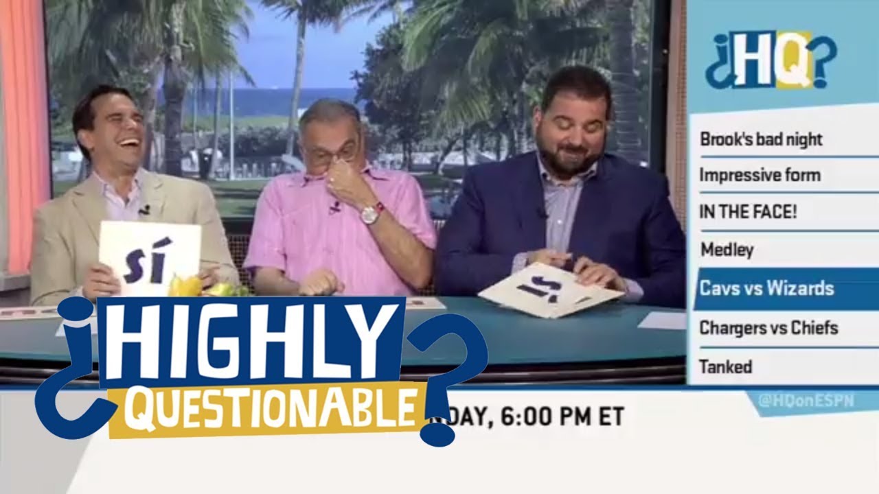 Papi predicts a LeBron James-John Wall conversation | Highly ...