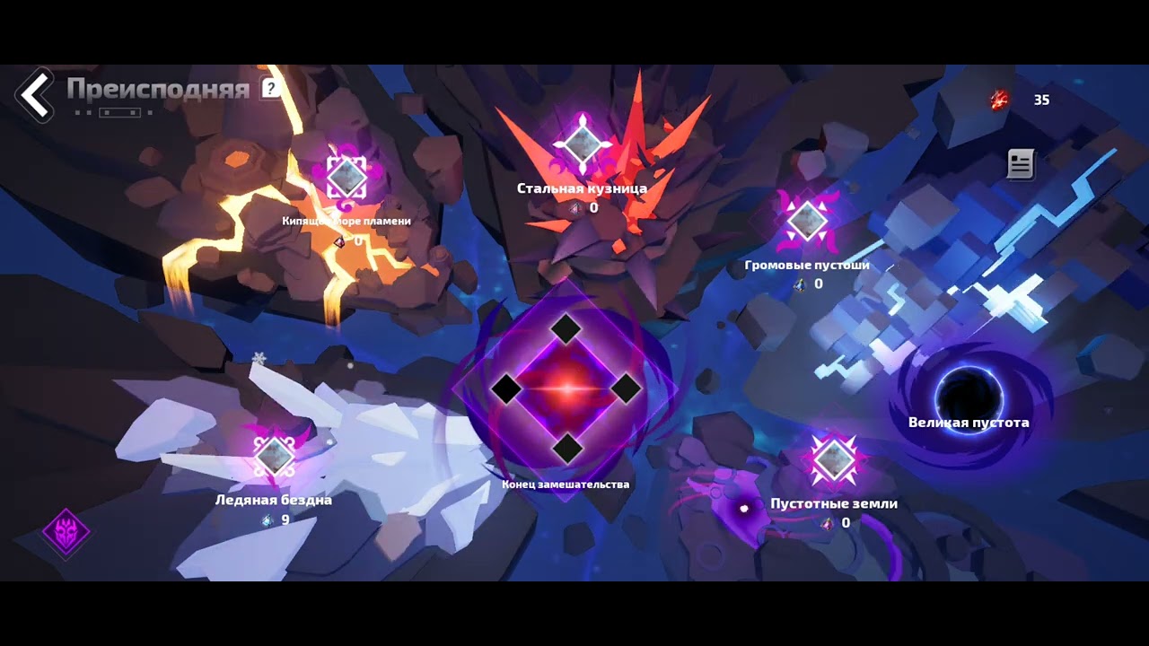 Torchlight Infinity: Cube Season: Carino Lethal Flash Cwc 3,5 billion ...