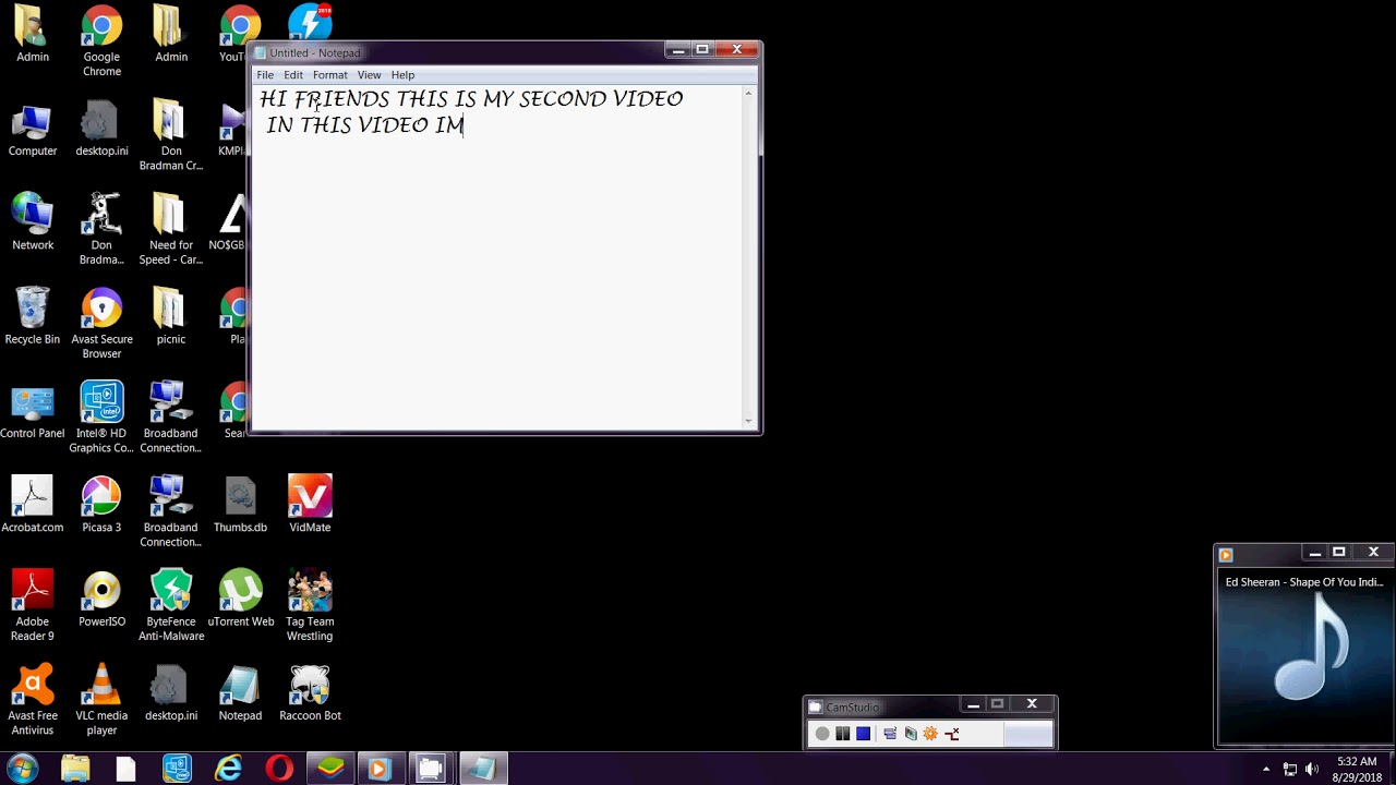 GAMES BUDDY HOW TO DOWNLOAD COC ON PC HACK VERSION - YouTube