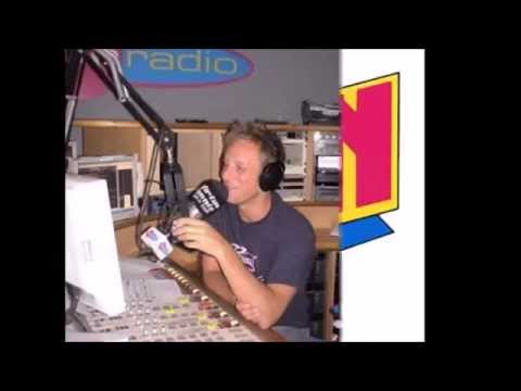 Trance Max Fun Radio Bande FM De 00h00 à 2h00 Le 03/05/1995 Part 3 ...