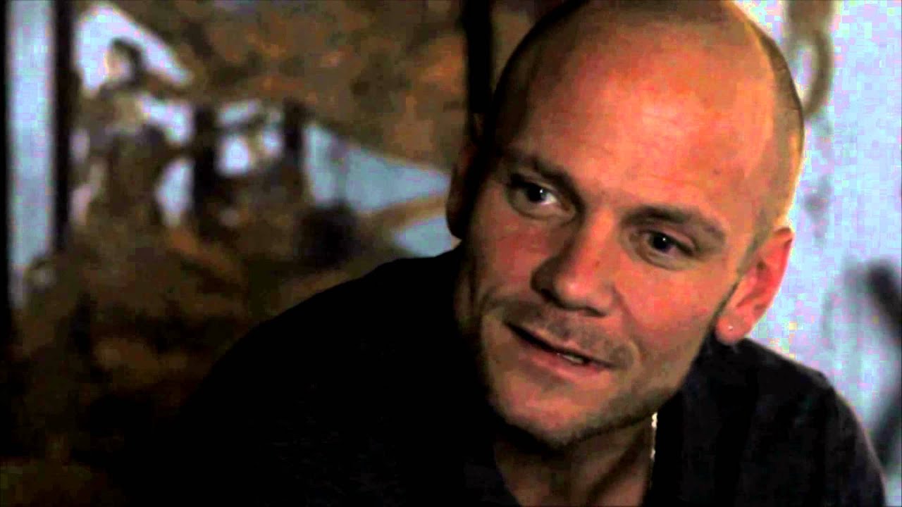 Digital Portfolio Matt Talbott - YouTube