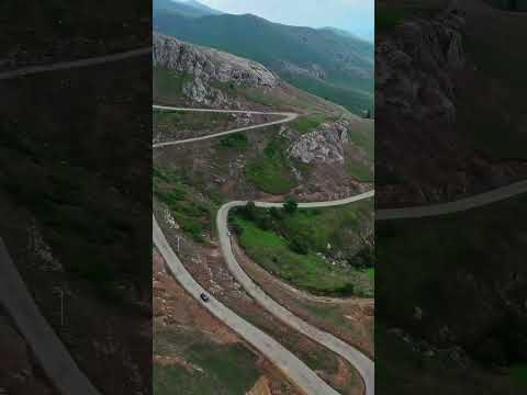 Gədəbəy #gedebeyofficial #gedebeyofficiall #gedebey #gədəbəy #gədəbəylilər #gedebeyliler #gedebey21