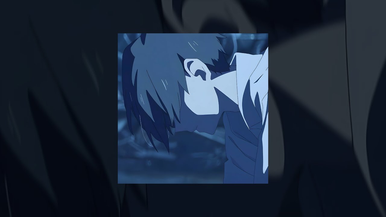 msht - distorted kid #otik♥︎ - YouTube