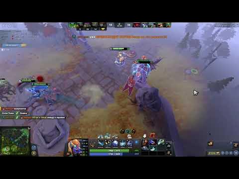 забивание гвоздей - YouTube