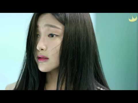 [Diadem Subs] Sweet Temptation - E03 Only For You (Part 2) (Eunjung)