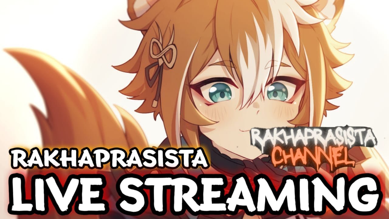 🔴EZ SKIP!!! - Genshin Impact #feedshorts #shorts #genshinimpact - YouTube