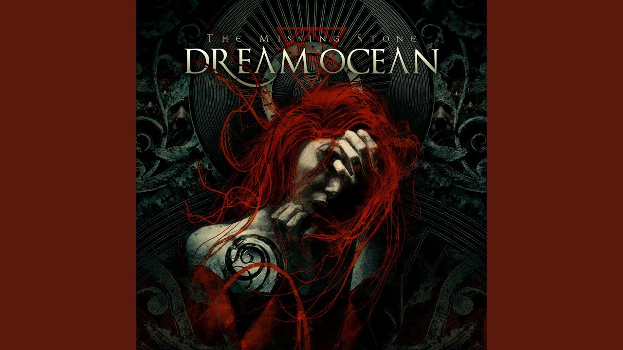 The Missing Stone - YouTube