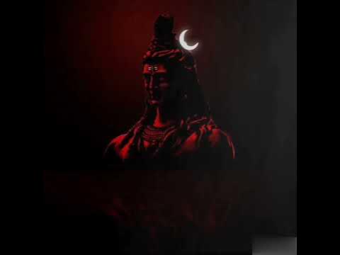 shiva vishweshwaraya mahadevaya song/ whatsapp status / video of Mahadev bhole baba/savan ka ...