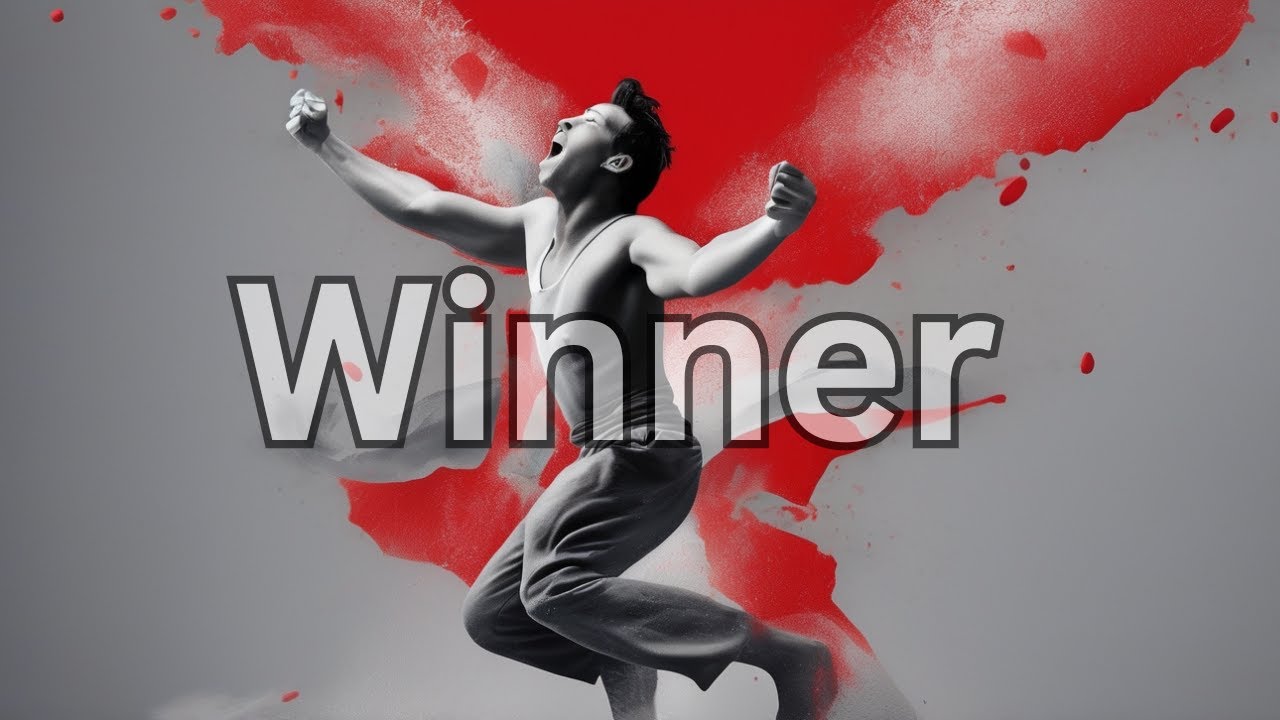 Success Strategies: How to Win in Life - YouTube