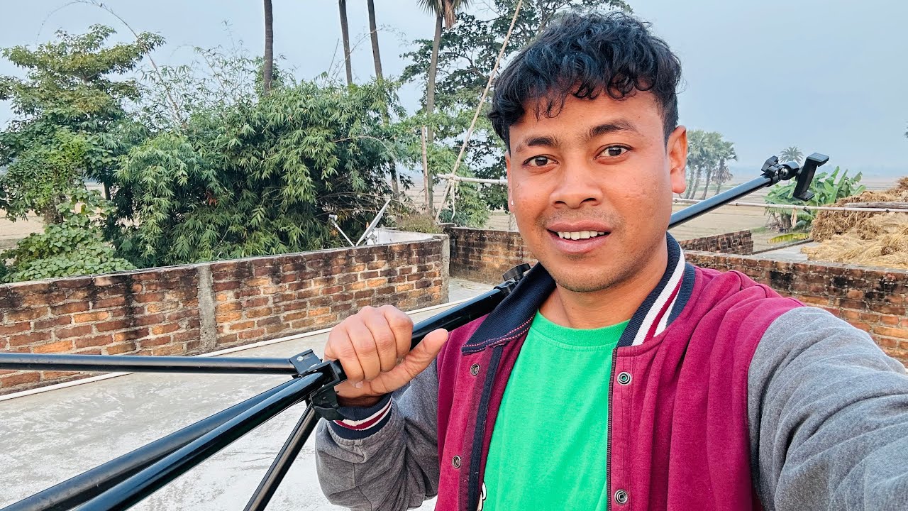 Alex Dancer Official is live - YouTube