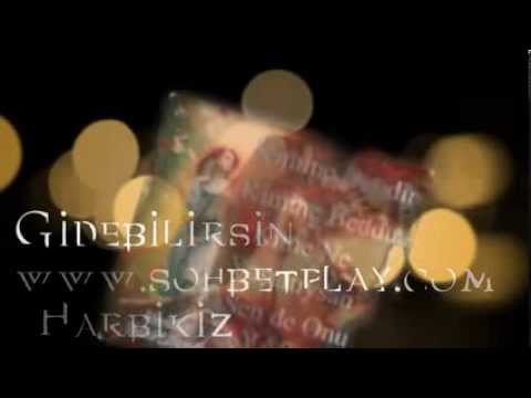 AYSE DINCER GIDEBILIRSIN www sohbetplay com harbikiz damarcikiz