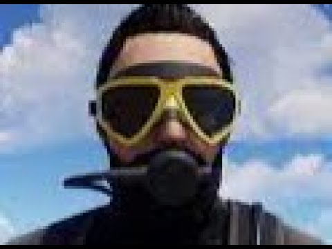 Weird Rust Glitches - YouTube