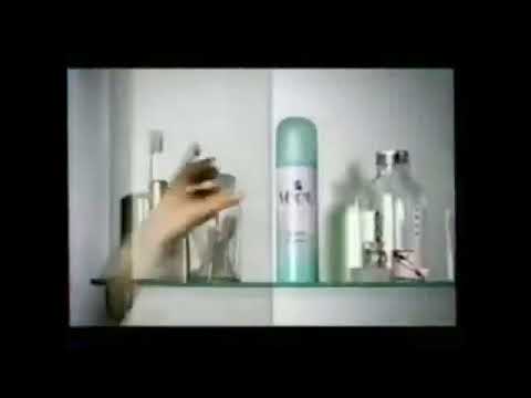 Veet Skin Care Hair Removal (2002)