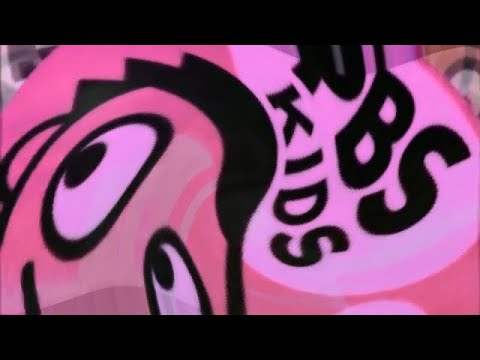 Pbs Kids Logo FX :o) - YouTube