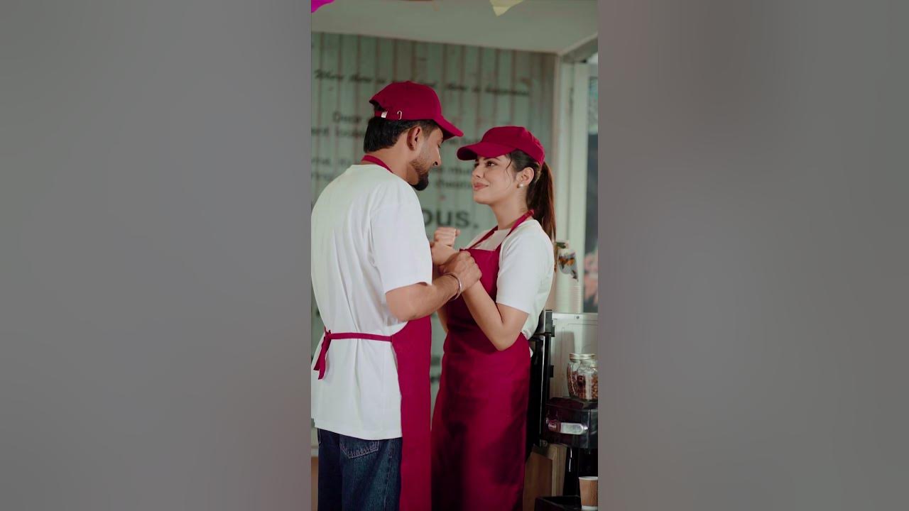 Kare Rabb Khair | Baaz Sran Ft. Mannat Noor | Geet Goraaya | Shorts - YouTube