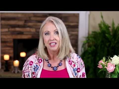 Joseph: Keeping a Soft Heart in a Hard Place - Kay Harms