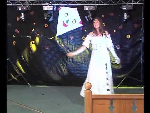 Angelique - Wenn du an Engel glaubst - YouTube Music