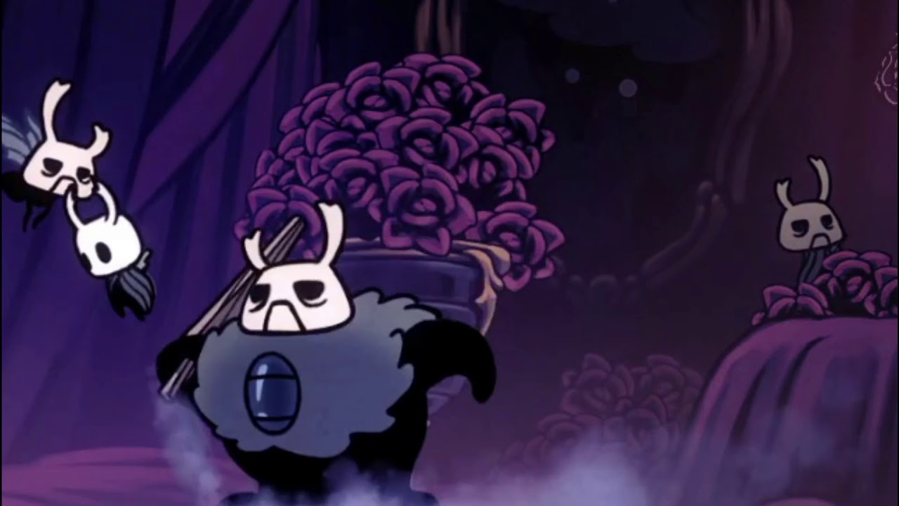 the zote saga - YouTube