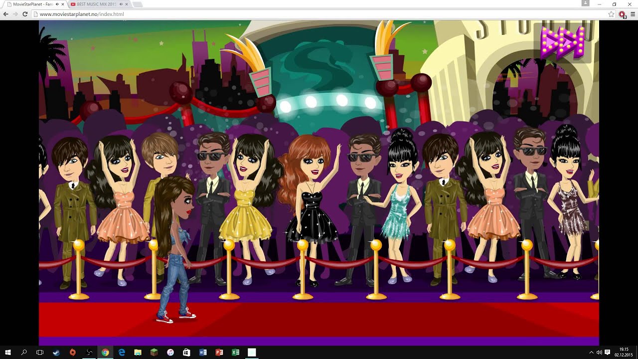 MSP Hack No surveys download link in description 2015 *WORKING* - YouTube