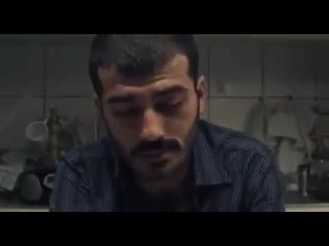 DAĞ II - Çünkü Sen