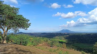 SAYONG YAKAP - Lyrics Chords - Chordify
