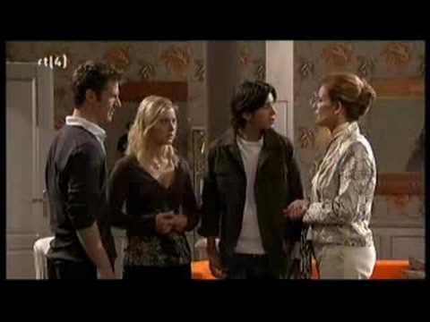 GTST: Afl. 3647 (Seizoen 19) Deel 1