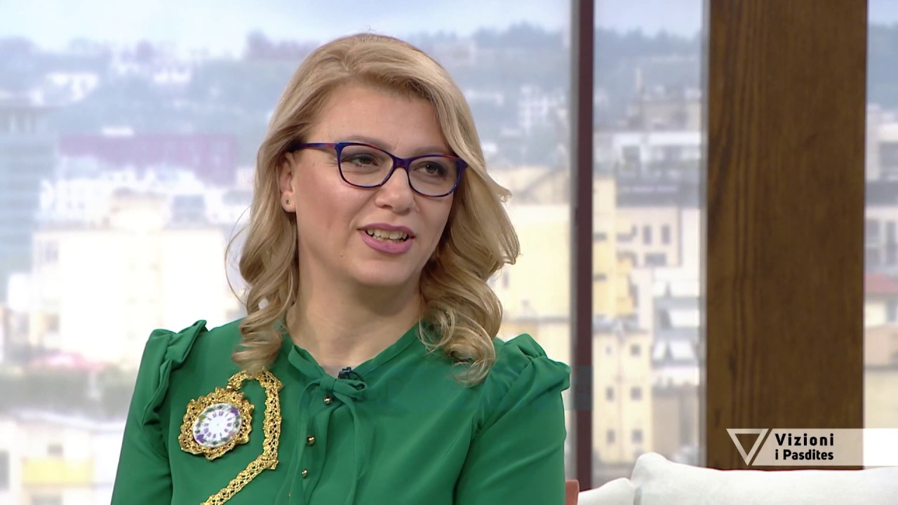 Toni dhe Edi Gogu na tregojnë sekretin e një familjeje të bashkuar ...