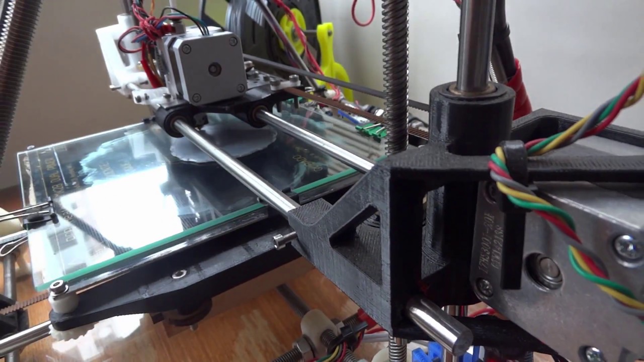 2-steppers-axis-more-motors-in-3d-printers-improve-efficiency-and