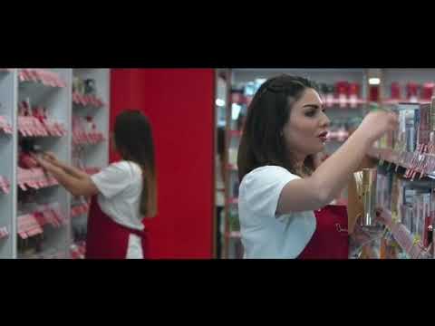 sebet gilas trailer