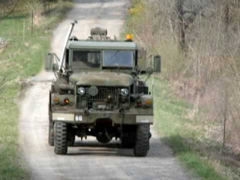 m543a2-4 - YouTube