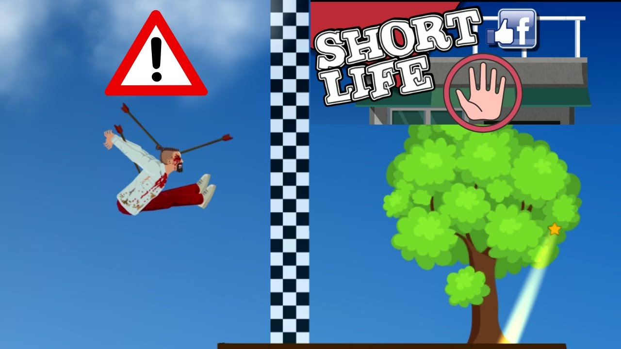 Choti si Zindagi | Short life game | Short life 2022 | Short life Part ...