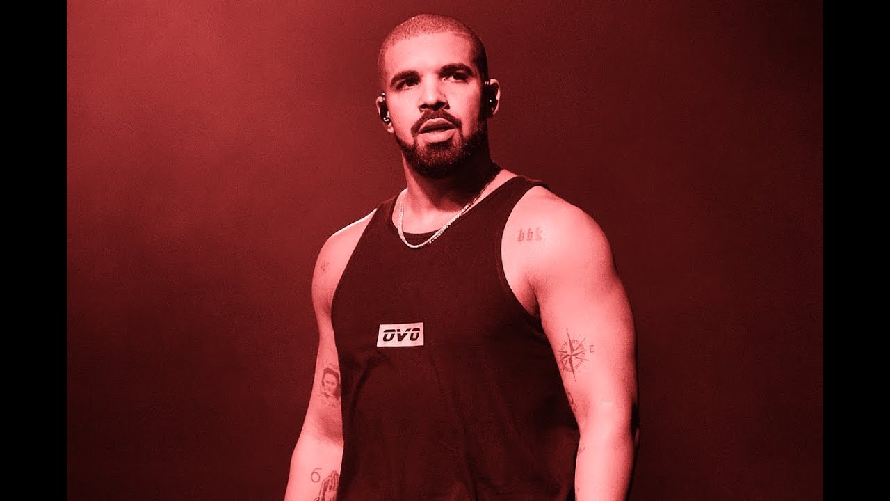 [Free Download] Drake Type Beat "Cassidy Drive" - Pluto Beat's - YouTube