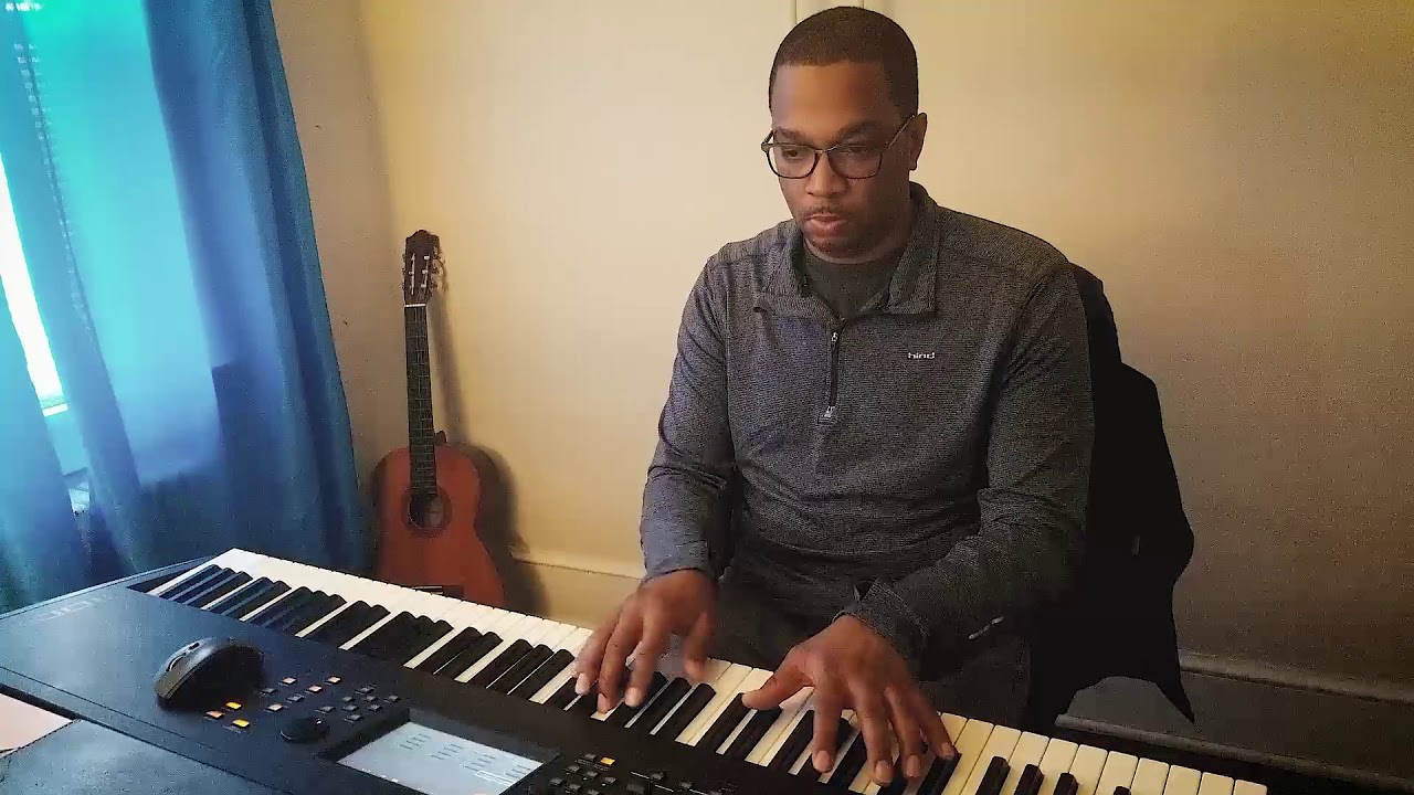 Hi Five Can't Wait Another Minute #70s #80s #90s #rnb - YouTube