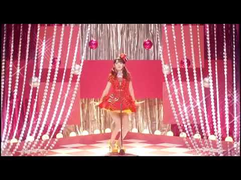 Sayumi Michishige (Morning Musume’14) - Shabadaba Doo~ (Dance Shot Ver.)
